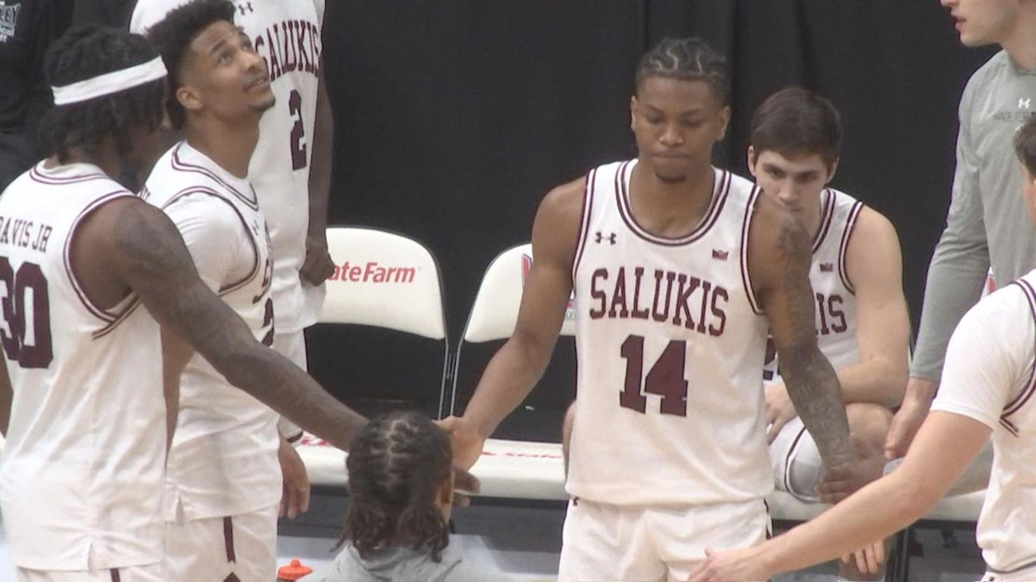 Murray State picks up commitment from AJ Ferguson | Sports | WPSD Local 6