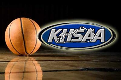 2026 KHSAA Sweet 16 pairings announced for first round games | Sports ...
