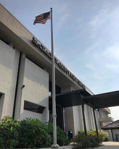 McCracken County Public Library to waive late fees in April | Kentucky ...