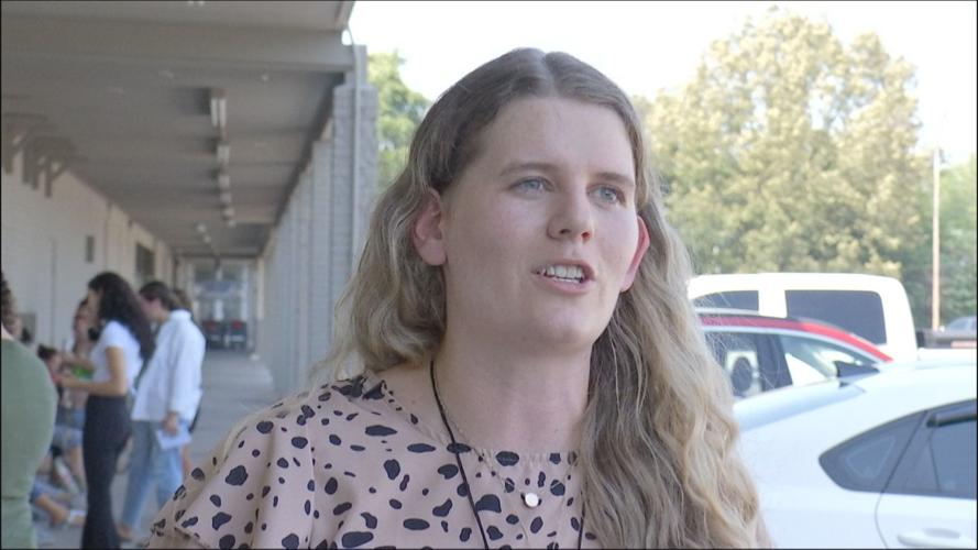 Fifty-Nine Main school supply sale saving teachers money | Newsletter ...