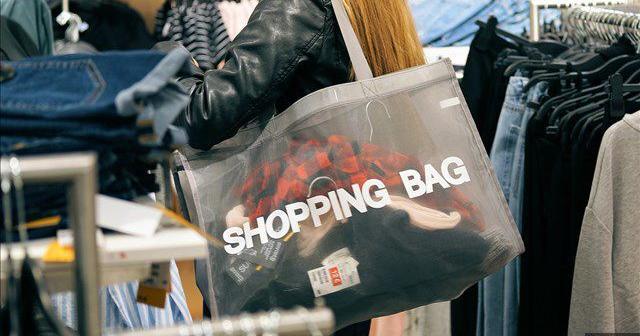 Better Business Bureau offers tips for easy holiday returns and ...