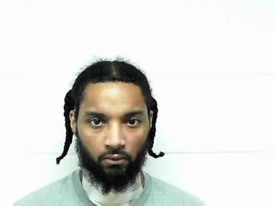 Ex-boyfriend charged with the death of UTM student Decora Alexander ...