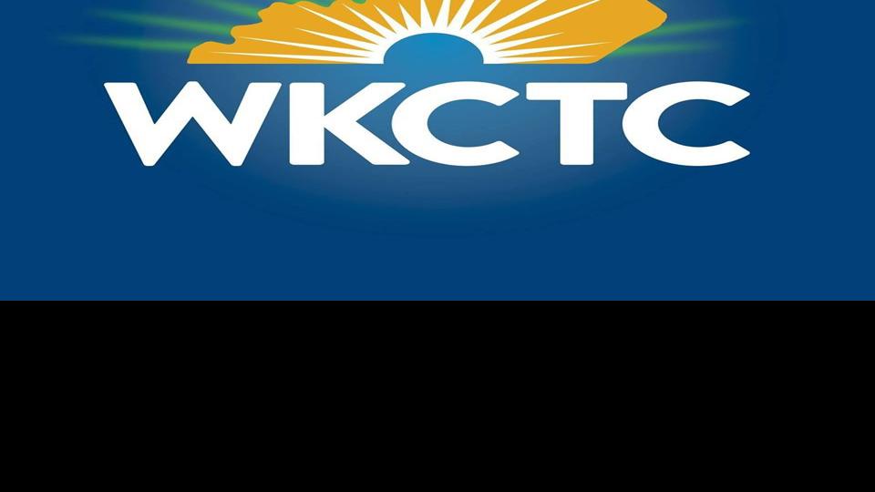 WKCTC recognizes its 2020 retirees in digital tribute | News | WPSD Local 6
