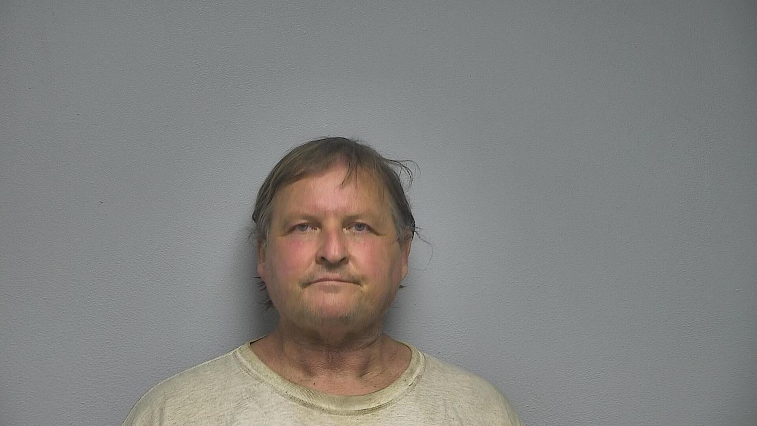 MCSO: Man at center of dog hoarding case charged after remains found ...