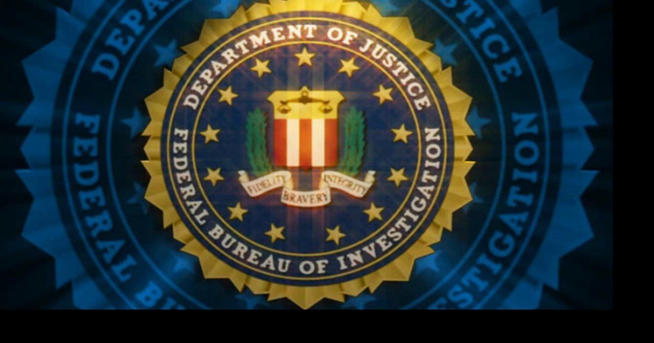 FBI: Threat against Kentucky schools is not credible | News | WPSD Local 6