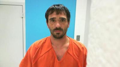 Murder charges in Marion, IL machete attack | Illinois News | WPSD Local 6