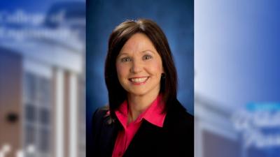 Emmons named new director of philanthropy for UK western KY region ...