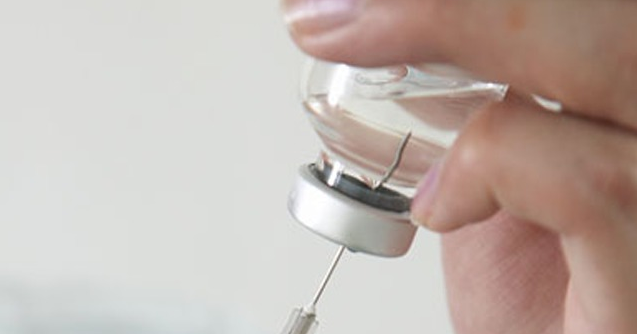 Report: Tenn has broken its lethal injection rules since '18 | News ...