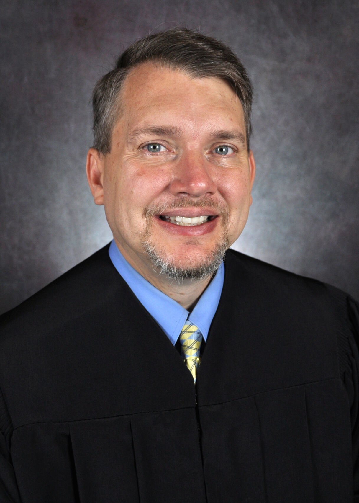 Jason Fleming announces bid for Kentucky Court of Appeals seat | News ...