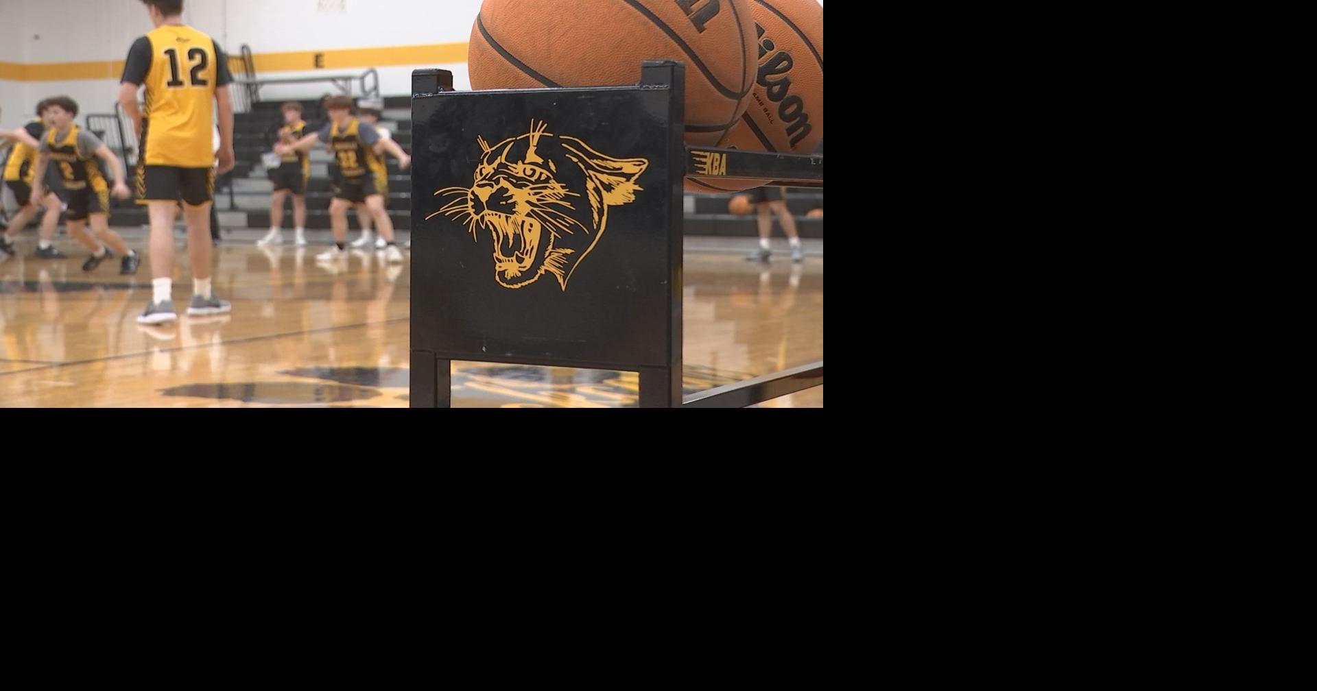 Goreville's winning tradition continues with current Blackcats | Sports ...