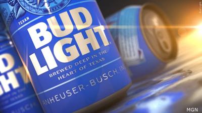 Bud Light is ‘coming back’ but controversy is a ‘wake-up call,’ Anheuser-Busch exec says | News ...