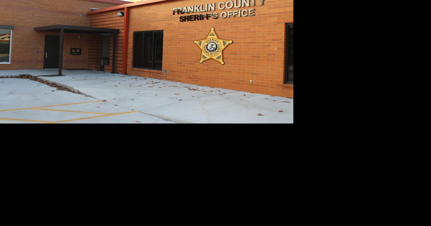 FCSO: 2 teens dead after fatal crash | News | WPSD Local 6