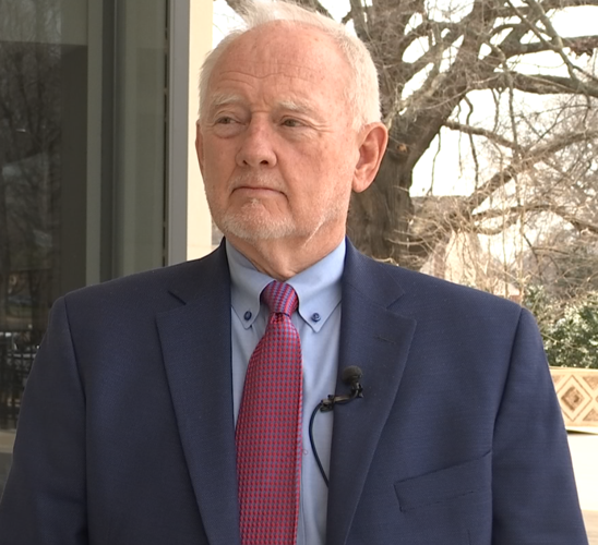 Paducah mayor, attorney react to weekend Patriot Front protest | News ...