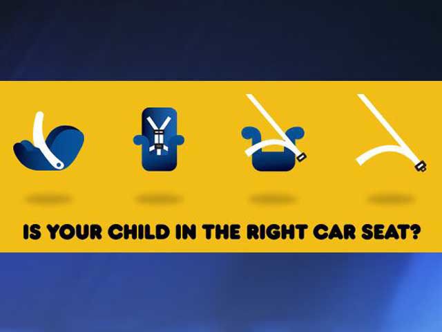 Aap Booster Seat Guidelines 2017 | Cabinets Matttroy