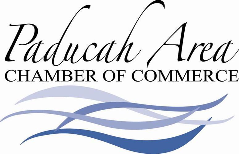 U.S. Chamber of Commerce awards Paducah Area Chamber of Commerce 5-Star ...