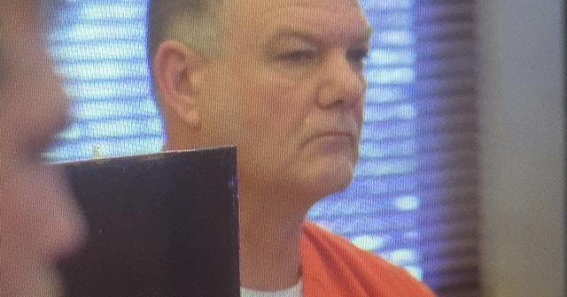 Joseph Anderson’s attorney says deadly stabbing was self defense ...