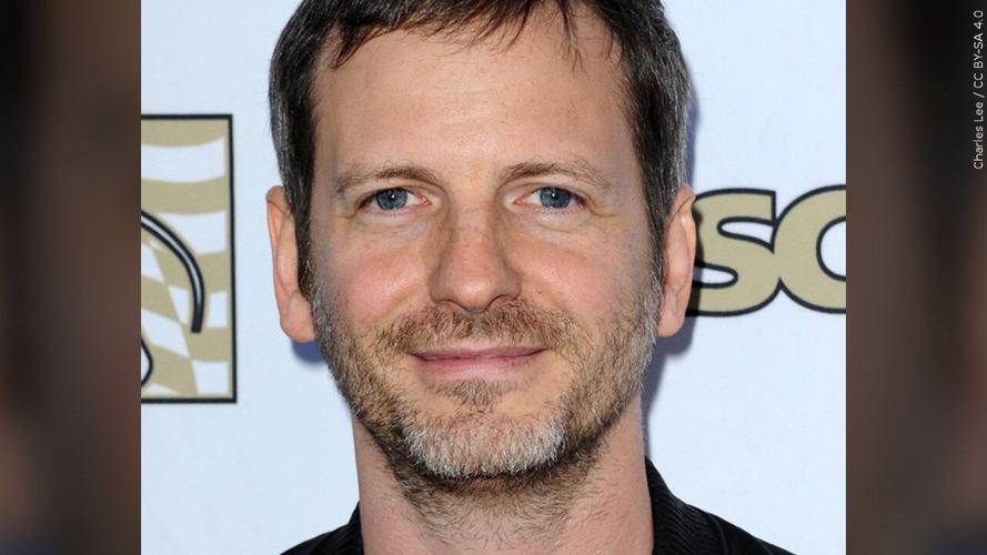 Pop star Kesha and producer Dr. Luke settle longstanding legal battle ...