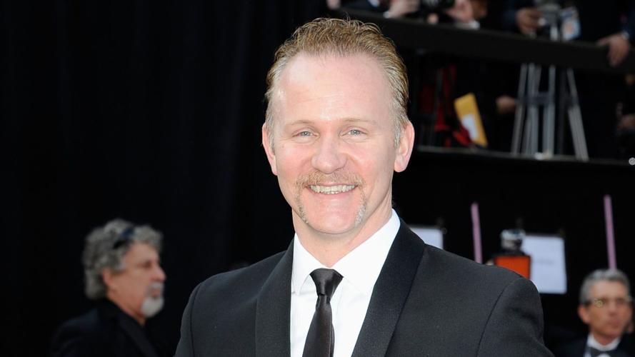 Morgan Spurlock, Oscar-nominated documentarian, dead at 53 | News ...