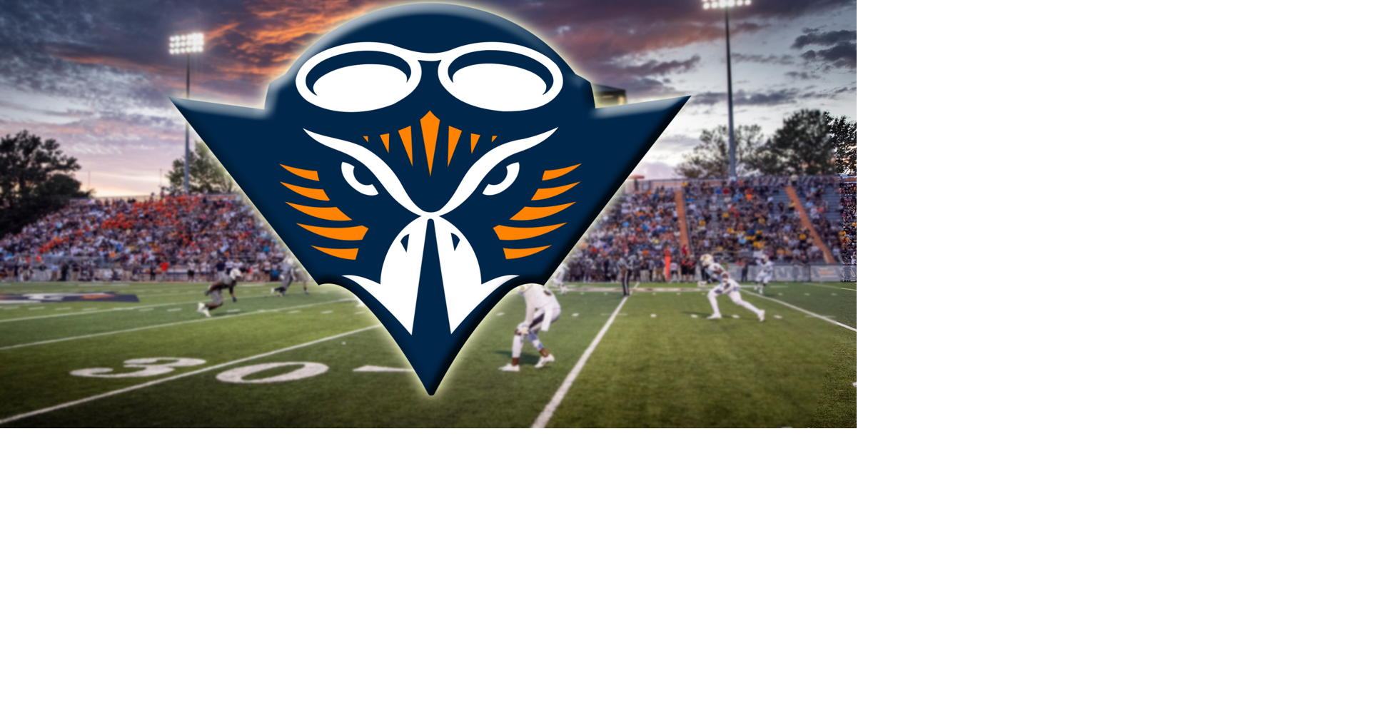 UT Martin football outlasts No. 25 Tennessee State in Music City clash ...