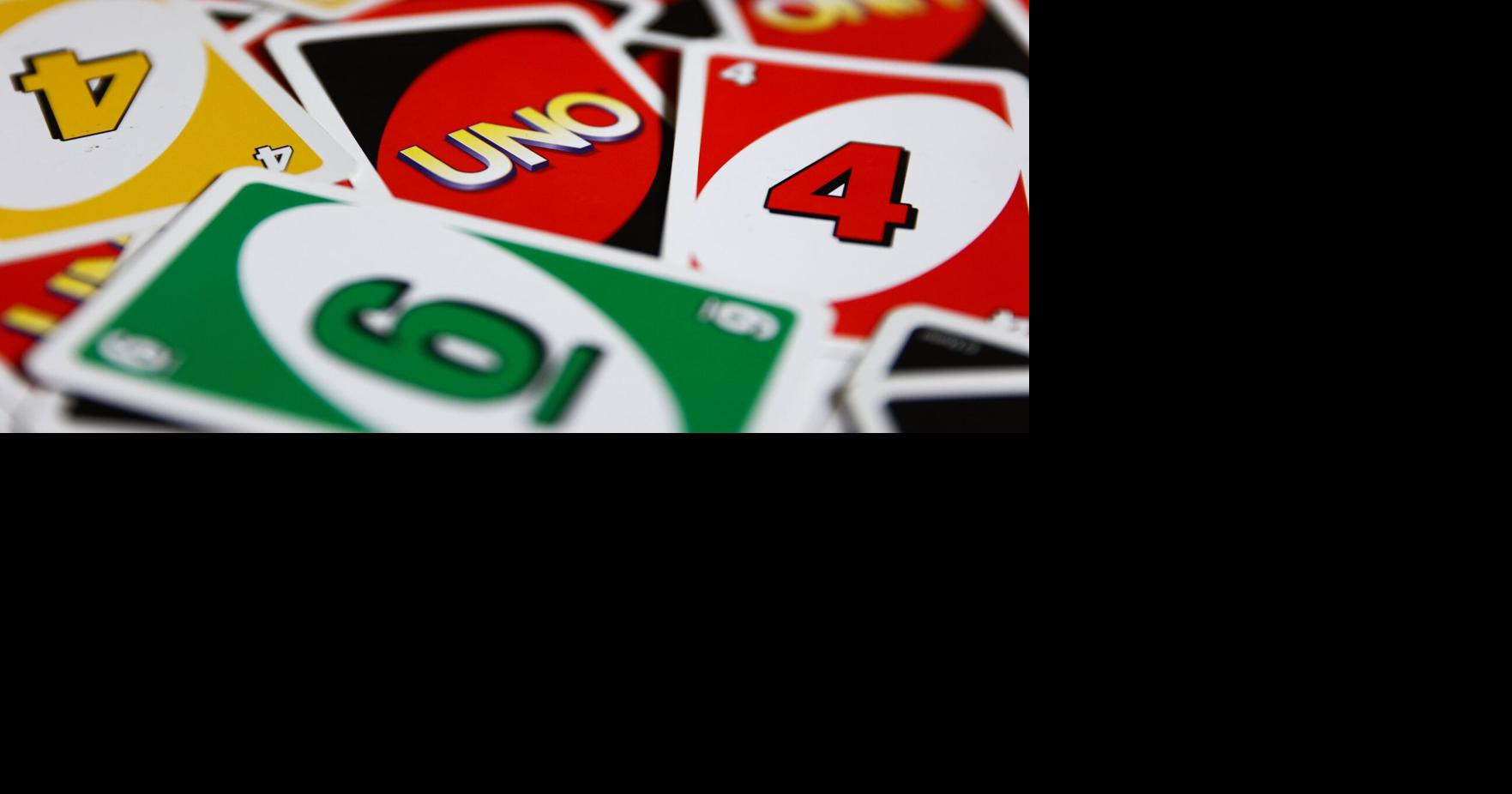 Why this popular card game is still relevant 52 years after its debut ...