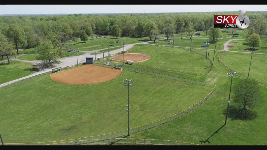 Mix-up at a Stuart Nelson Park leading to changes in park access rules ...