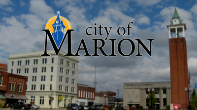 Marion, Illinois residents invited to town hall on gun control ...