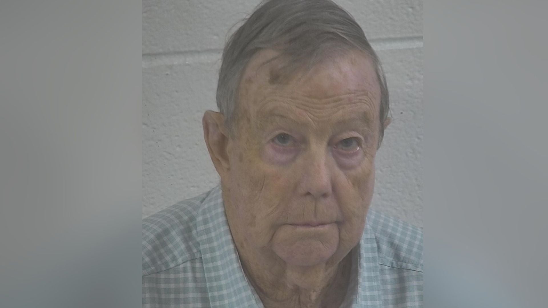 Murray man arrested, charged with sexual abuse | News | WPSD Local 6