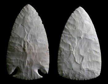 From the mundane to the extraordinary, experts to identify artifacts at ...