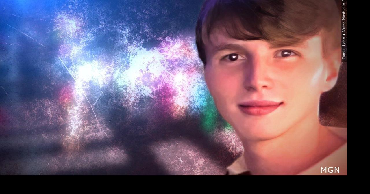 Riley Strain's autopsy results released, cause of death now known ...