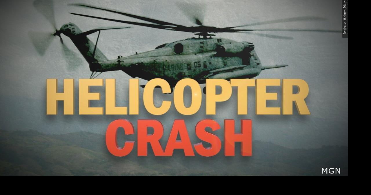 NYC mayor says family of Spanish tourists died in helicopter crash into ...
