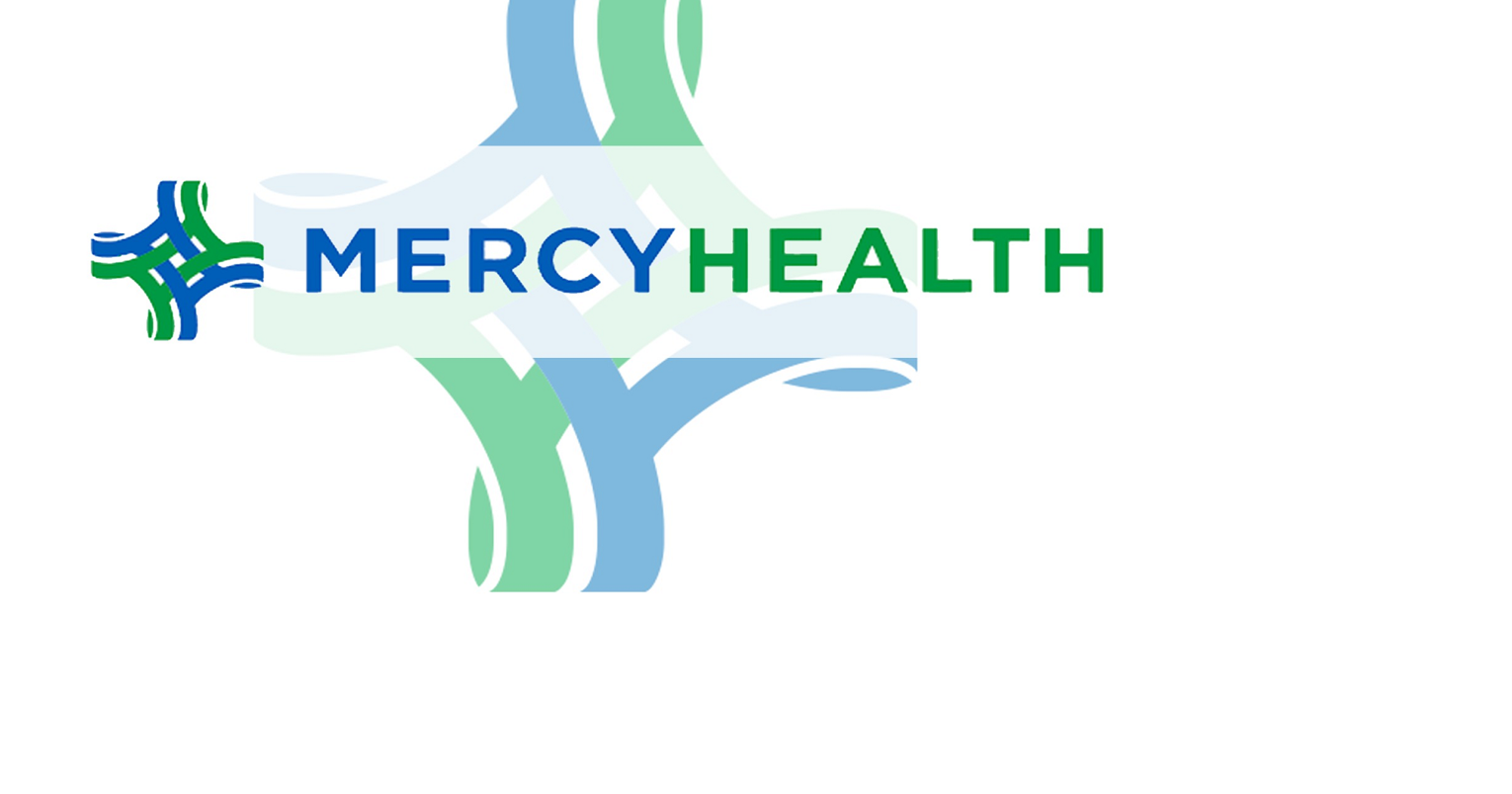 Mercy Health Lourdes Hospital earns national accreditation for its ...