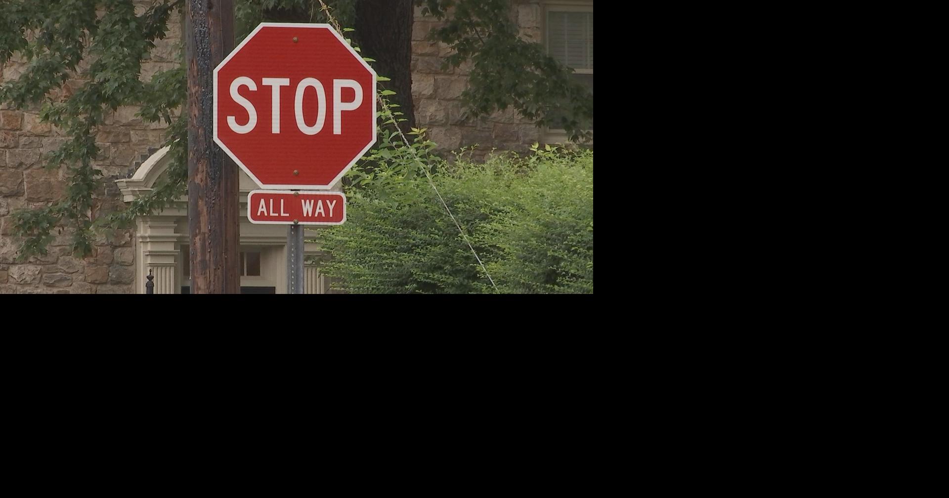 KYTC is converting the traffic signal at U.S. 51 and KY 121 ...