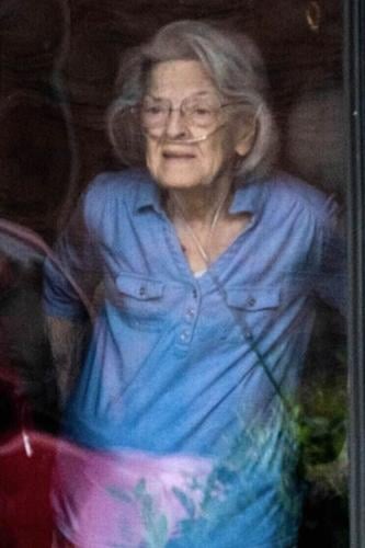 Carolyn Bryant Donham, at center of Emmett Till death, dies | News ...