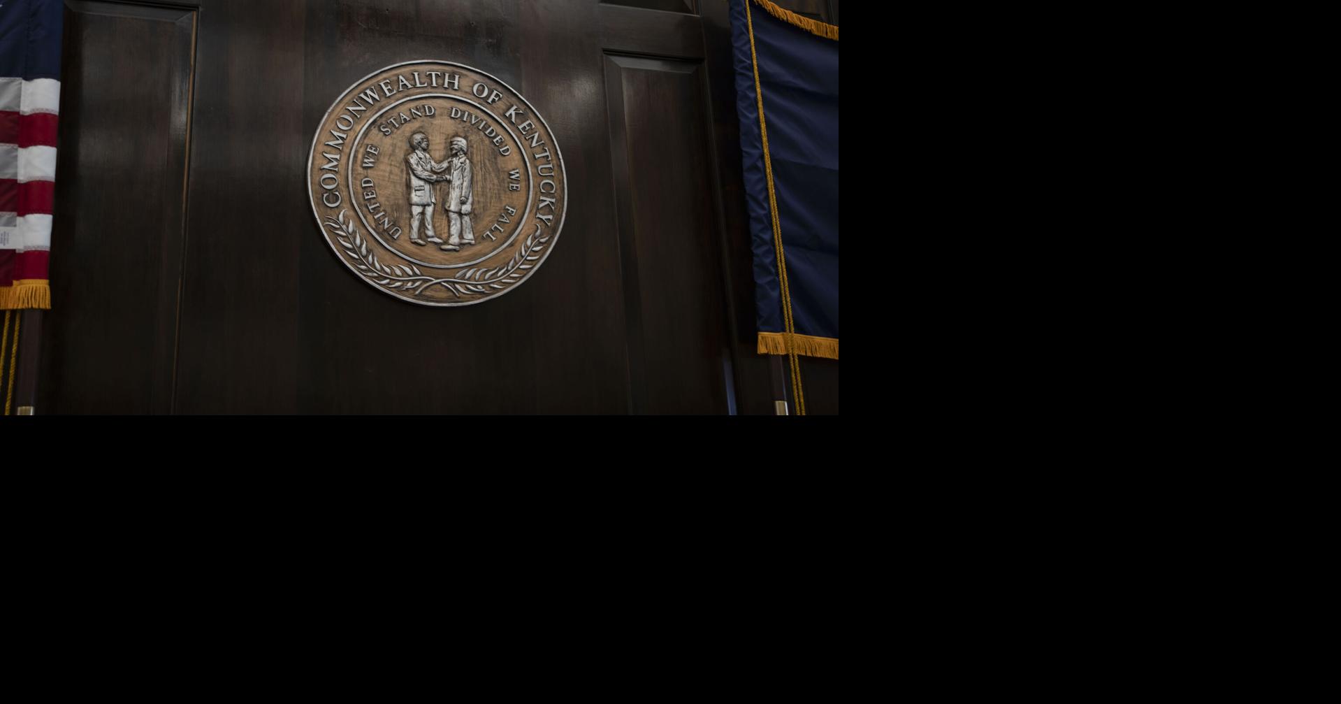 Public hearing set for Caldwell County Judicial Center project | News ...