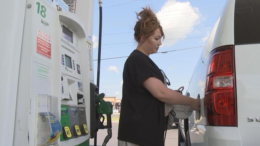 Kentucky, Illinois transportation agencies collaborate to change ...