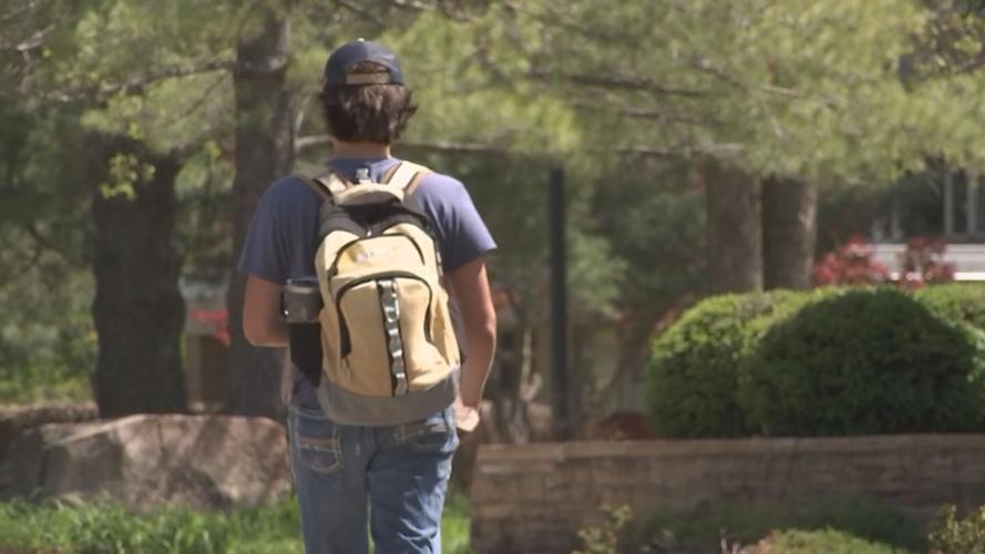 Local colleges and universities react to SCOTUS ending affirmative ... Local colleges and universities react to SCOTUS ending affirmative ...