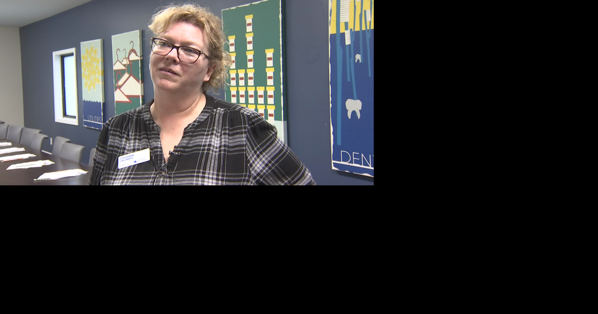 FSS hosts cooking class to ensure families avoid food-safety mistakes ...