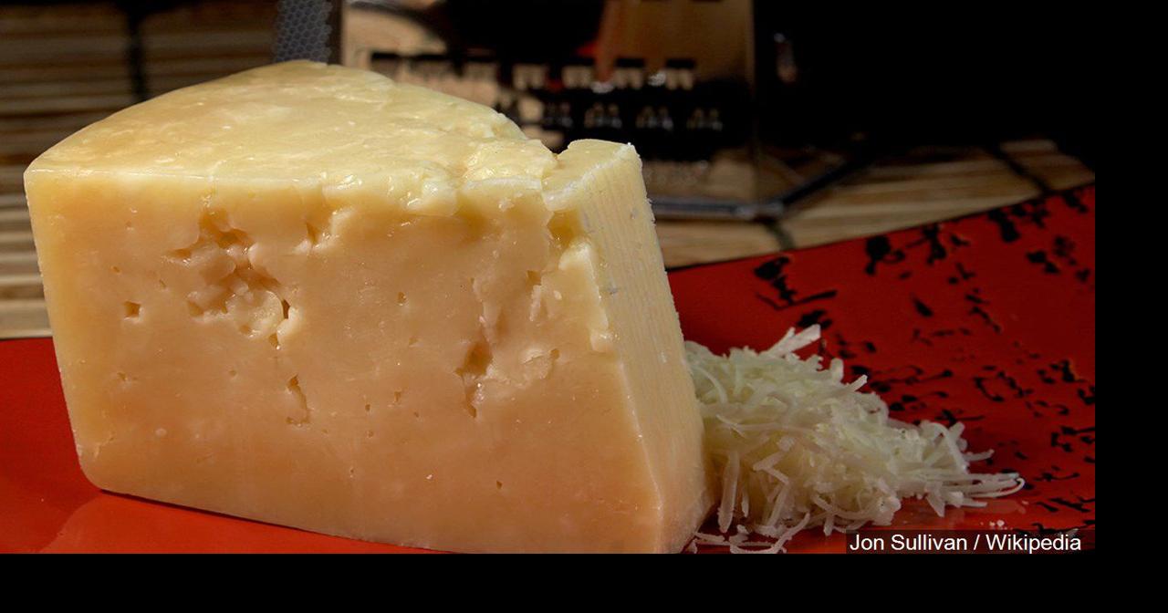 Happy National Cheese Day! | News | WPSD Local 6