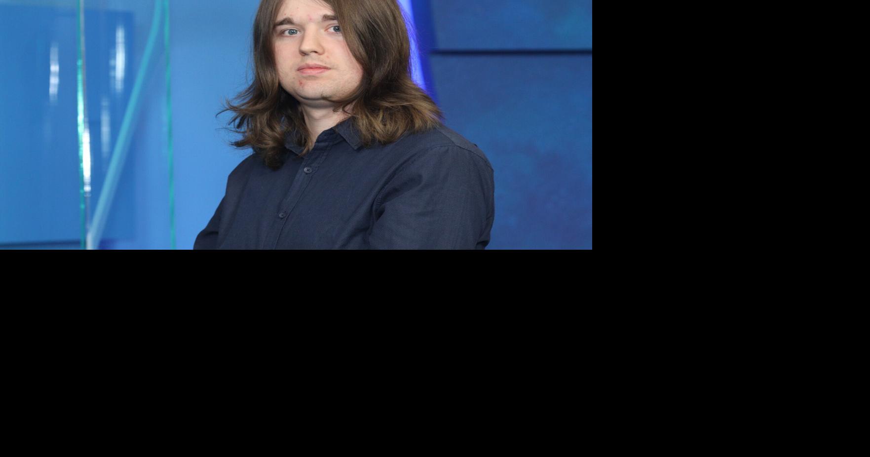 Adam Stump | The News Team | WPSD Local 6