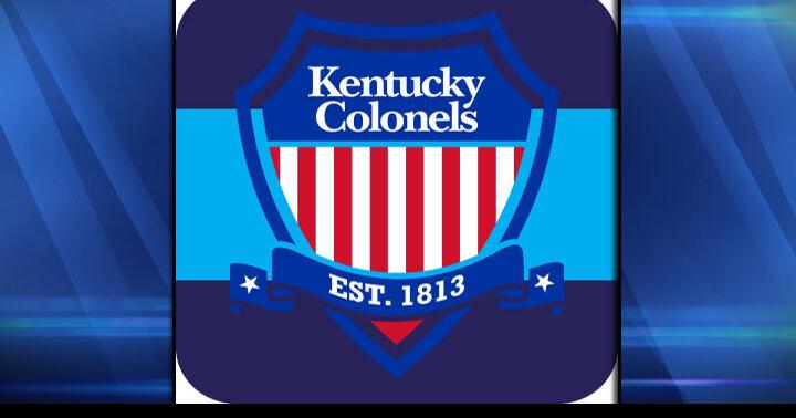 Kentucky Colonels raises nearly $50,000 with two Indiana businesses for ...