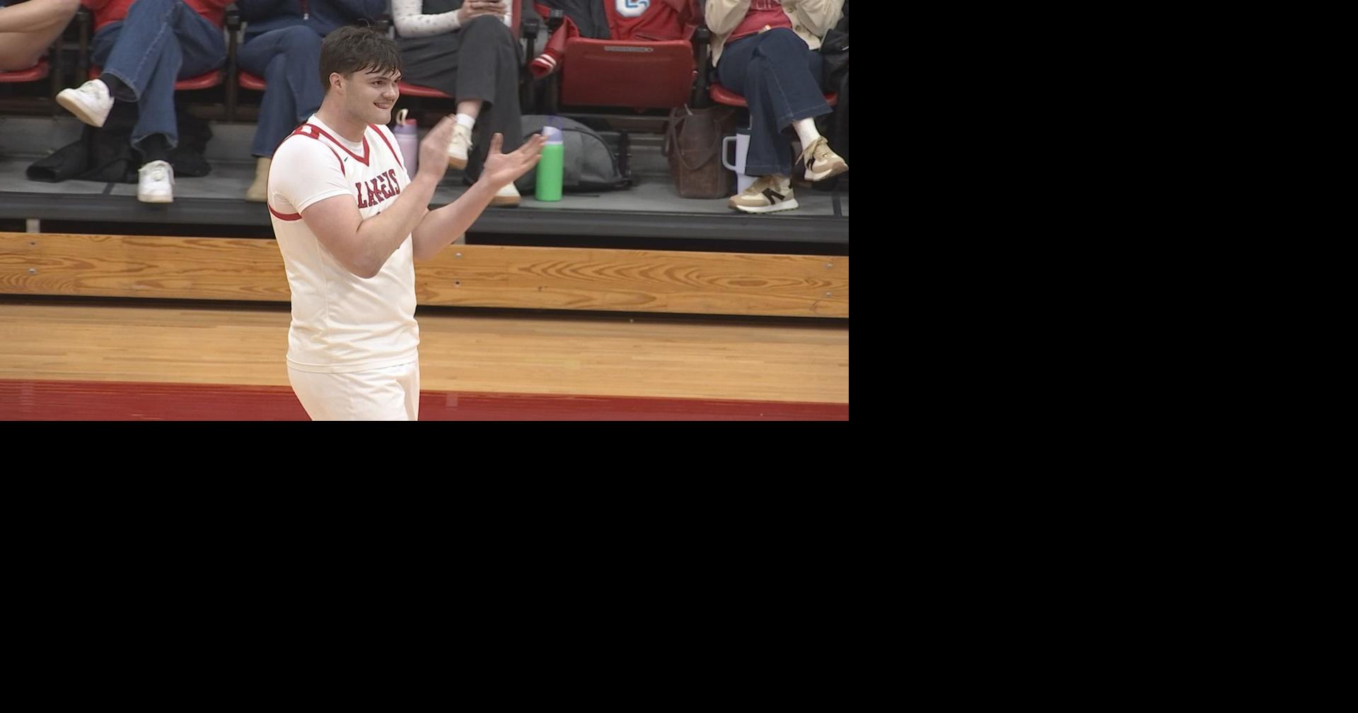 12/16 High School Basketball | Sports | WPSD Local 6