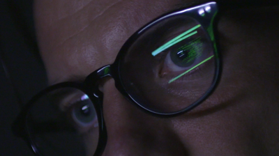 Blue light exposure: Unveiling the effects | Health | WPSD Local 6