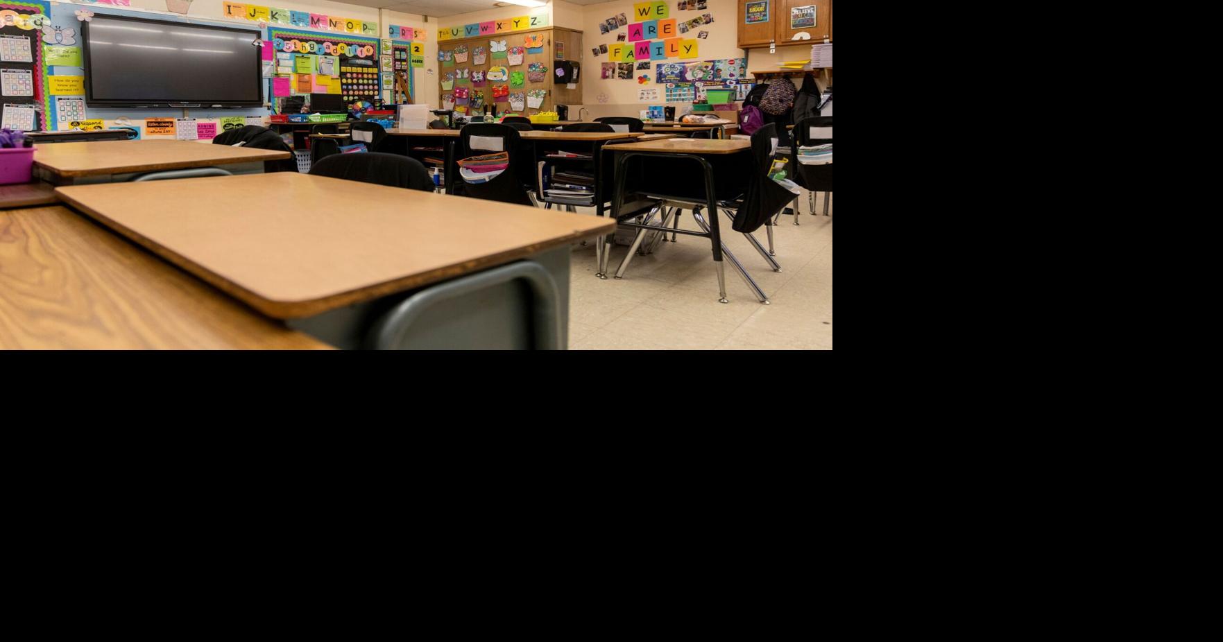 Student loan forgiveness for public-sector workers will be temporarily paused. Here’s what you ...