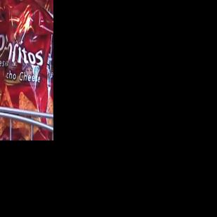 PepsiCo CEO faces backlash for “lady chips” idea | News | WPSD Local 6