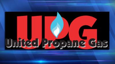 Irish company buys United Propane Gas | News | WPSD Local 6