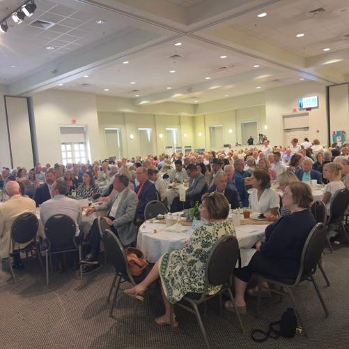 Lifeline Recovery Center announces $15M raised, supporting new campus ...