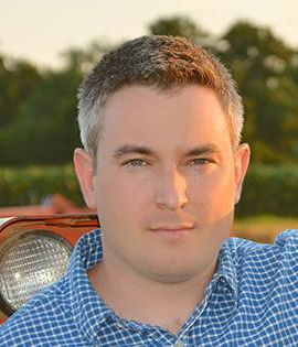 Republican Ryan Quarles is re-elected as Kentucky commissioner of ...