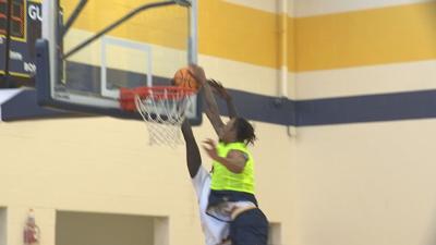 Murray State getting defensive early in preseason | Sports | WPSD Local 6