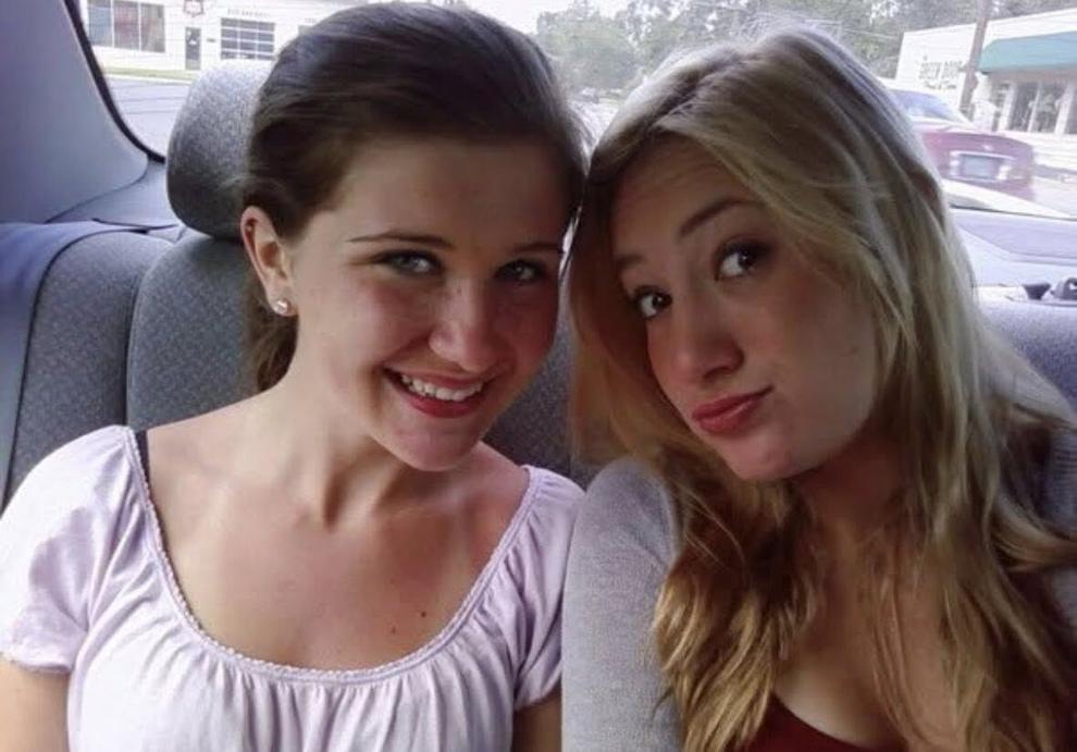 'I just know that the community loved her' — Vigil, services set for ...