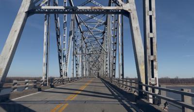Federal dollars needed for U.S. 51 Bridge replacement | Newsletter ...